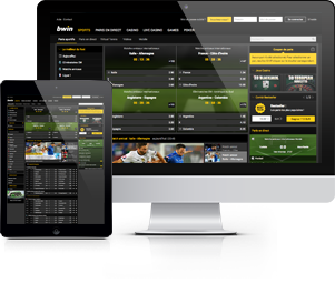 Bwin | TEST + code BONUS de 100$ offerts en lisant notre avis 🤑